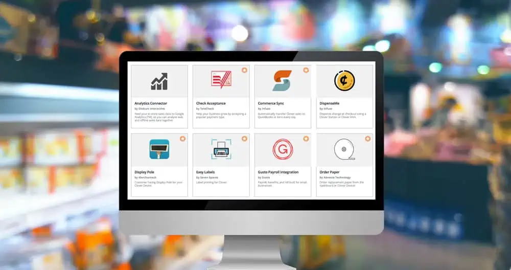 22 Best Clover Apps for 2025