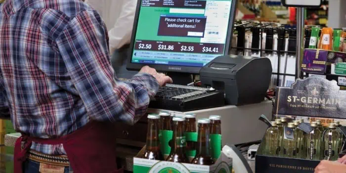 Best Liquor Store POS Systems for 2026
