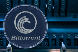 What is BitTorrent-New? 2 Important Ecosystem Parts