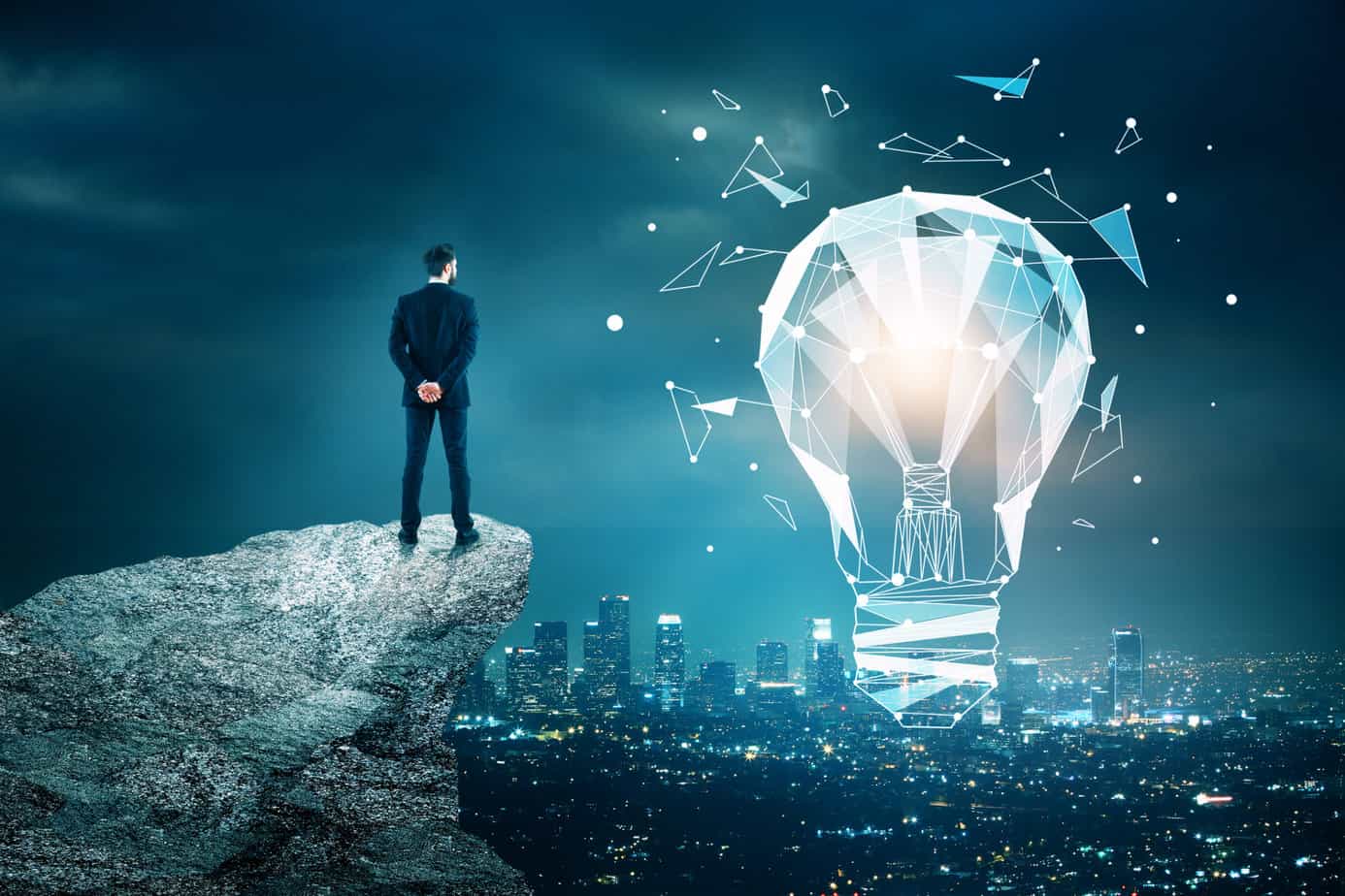 How to Start a Business in 10 Steps | Host Merchant Services