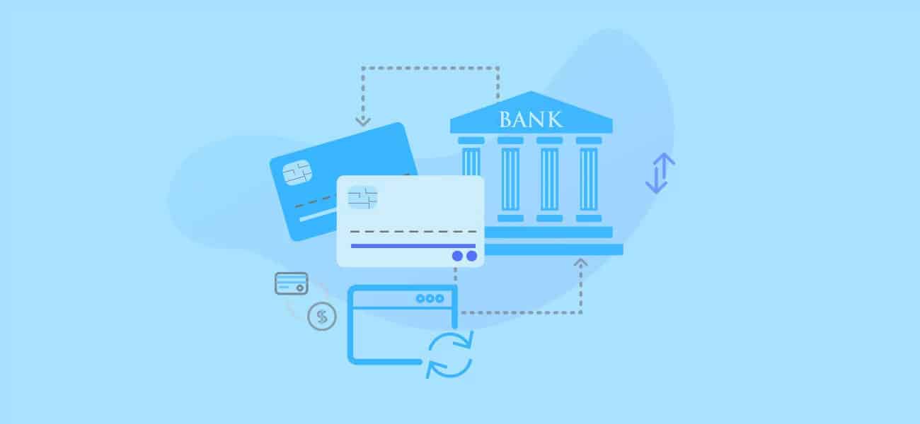 Original Credit Transaction – What is OCT? / Account Funding ...