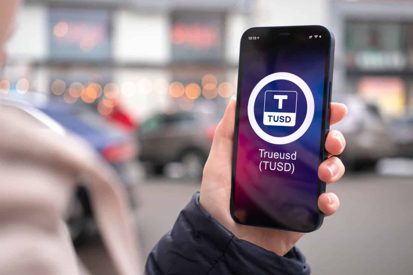 What is TrueUSD? How Does This Smart Stablecoin Work?