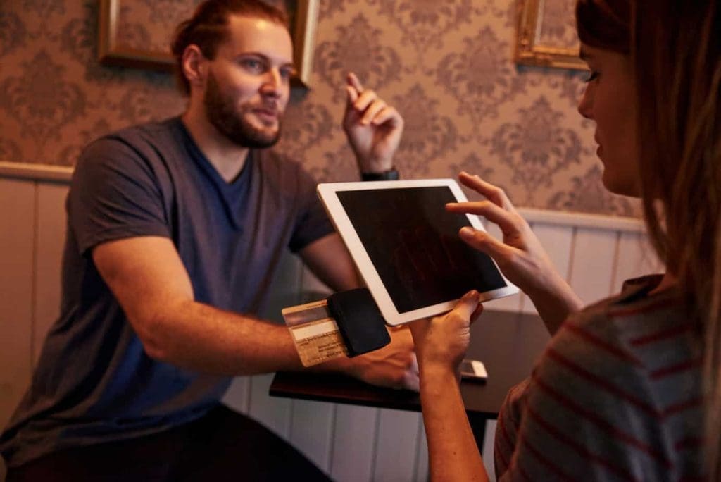 The Three Main Types of Payment Reversals