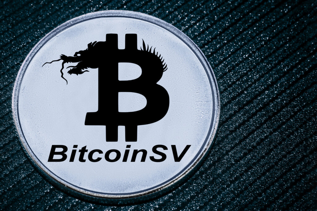 What is Bitcoin SV (BSV)? - Bitcoin vs Bitcoin SV