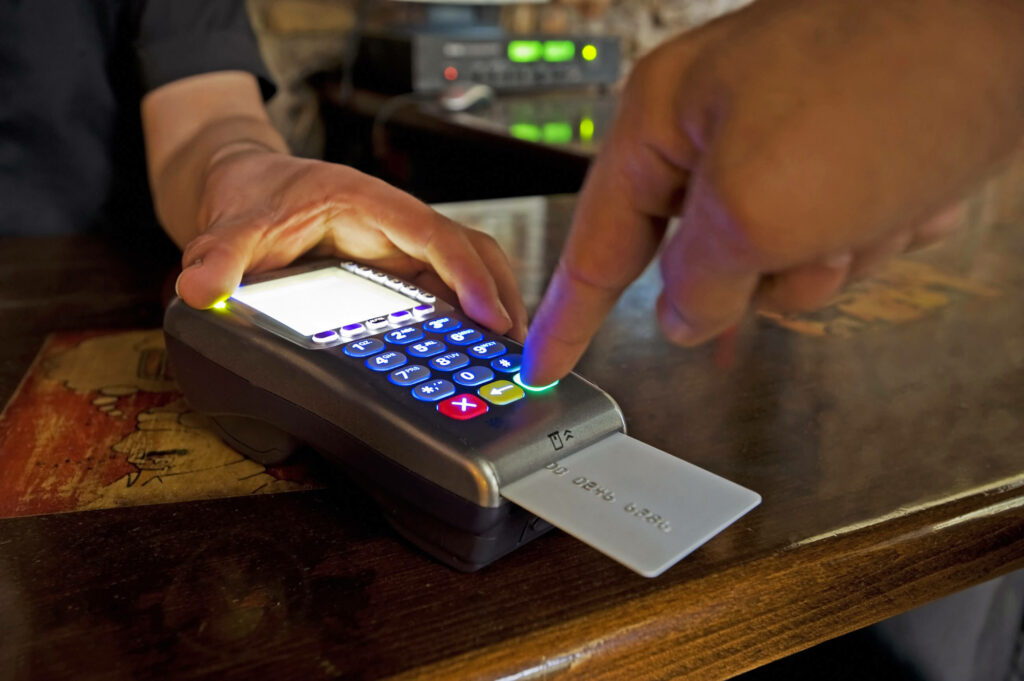 Debit Card Chargebacks: A Perfect 2022 Guide For Merchants