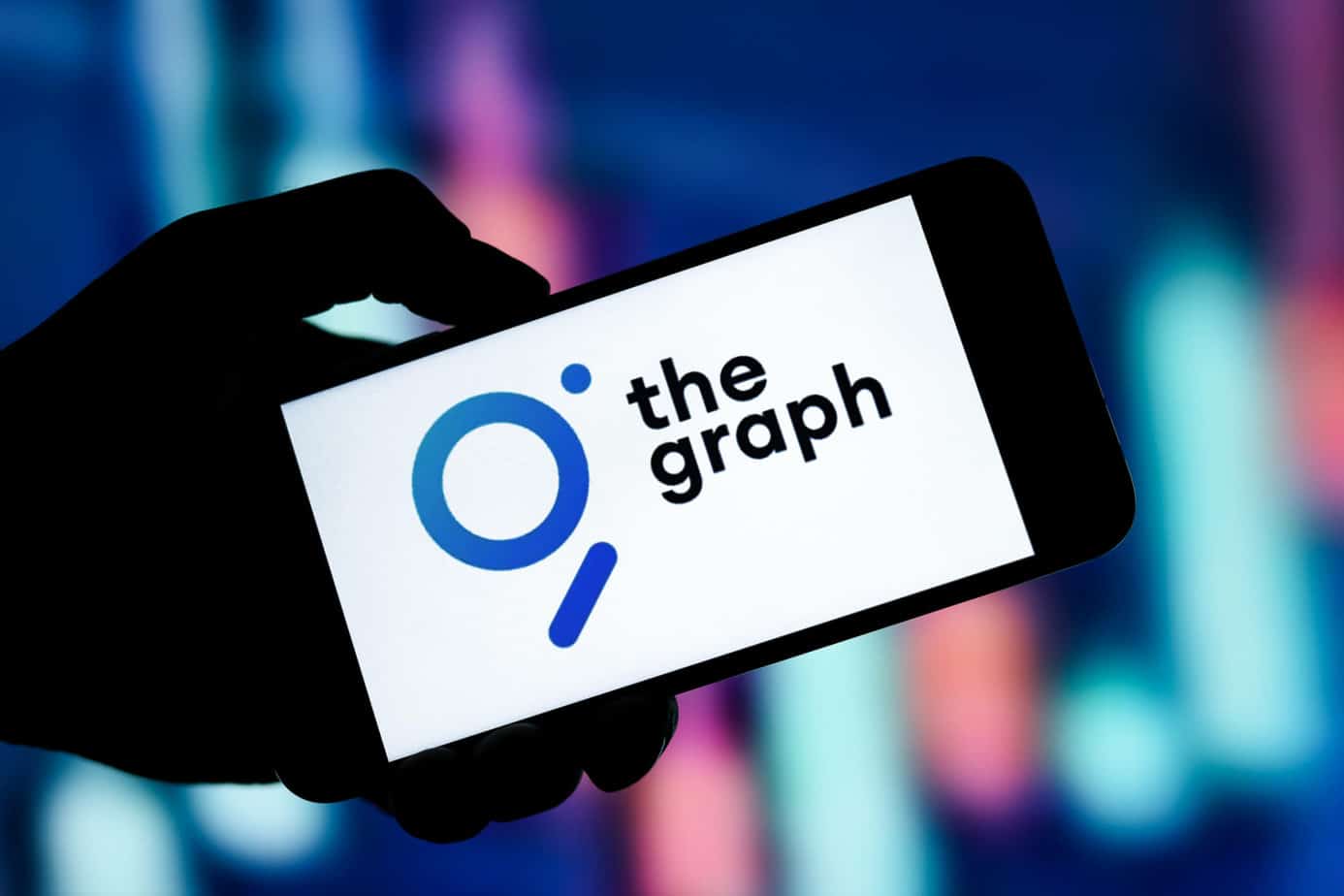 What is Graph (GRT)? - Everything to Know About GRT