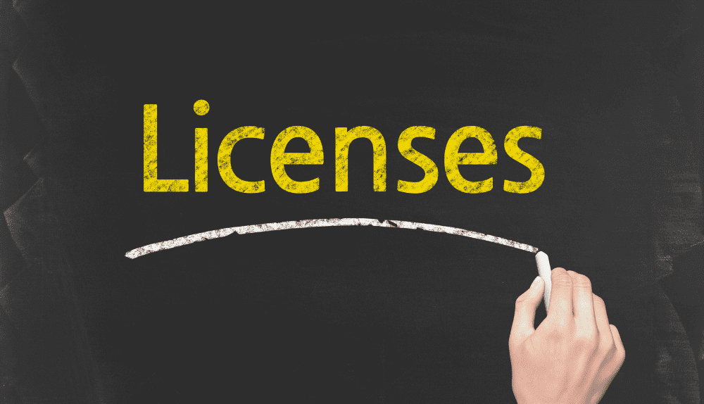 Get a Merchant Account - 6 Important Steps You Should Know