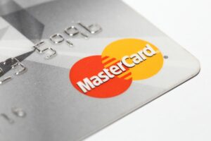 MasterCard MATCH List: The Complete Guide to MATCH