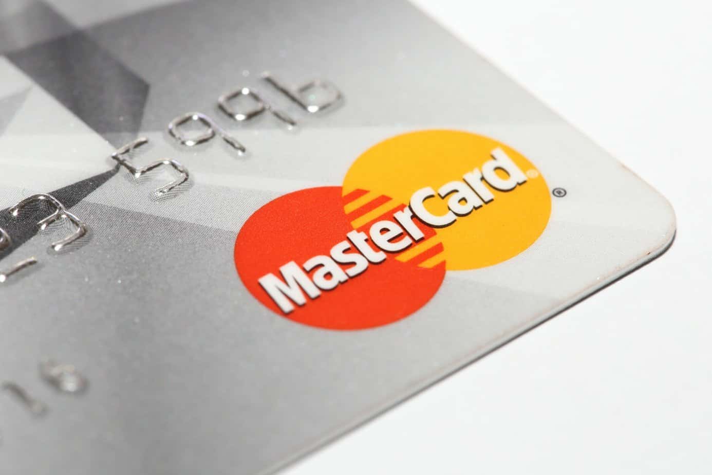 MasterCard MATCH List: The Complete Guide to MATCH