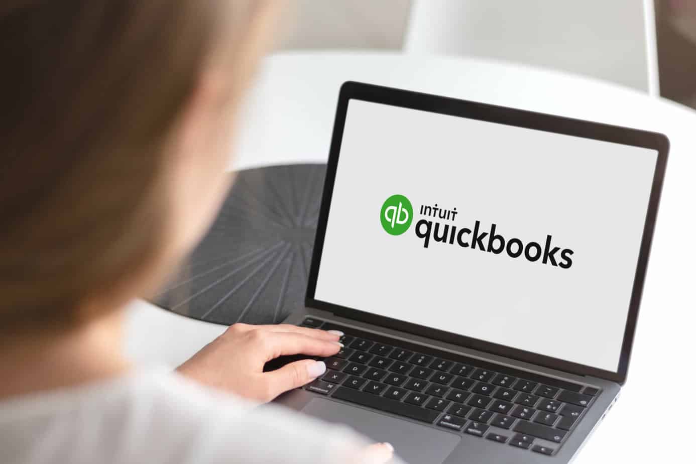 Comprehensive Guide to QuickBooks Desktop Pricing