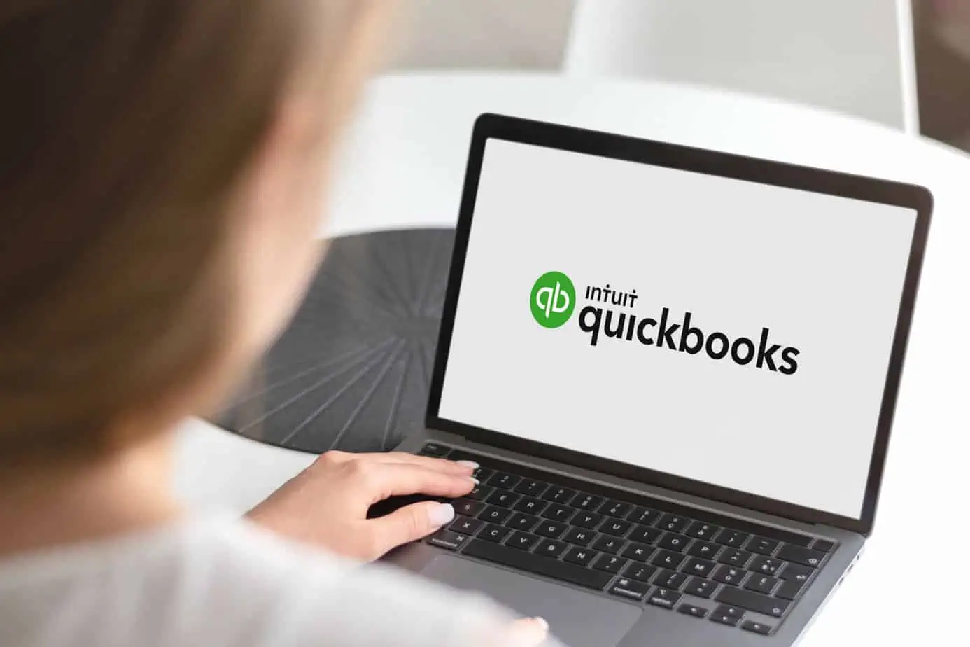 Comprehensive Guide to QuickBooks Desktop Pricing