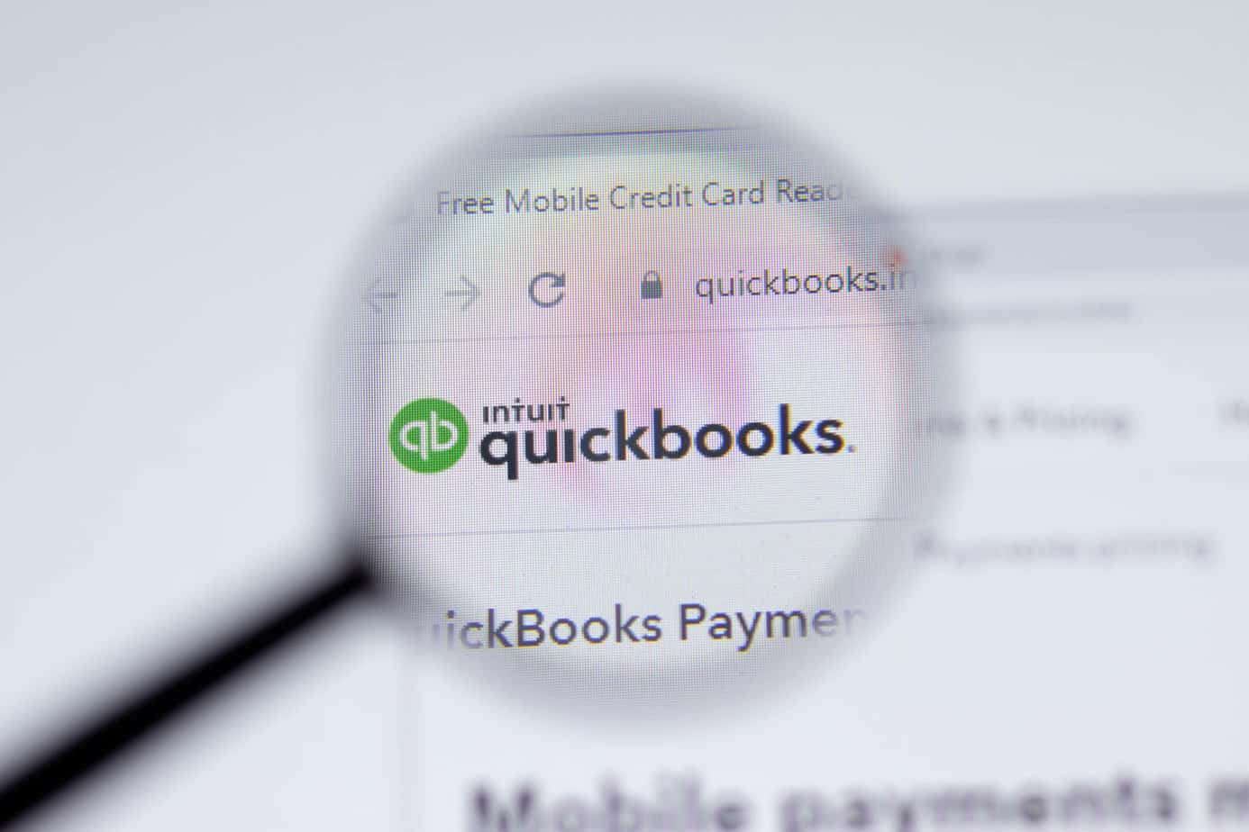 Versions of QuickBooks - Authentic Guide For Industries 2022