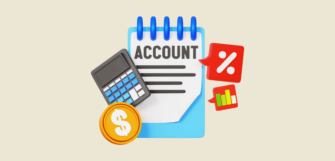 Free Checking Account : Best 9 Accounts Explained.