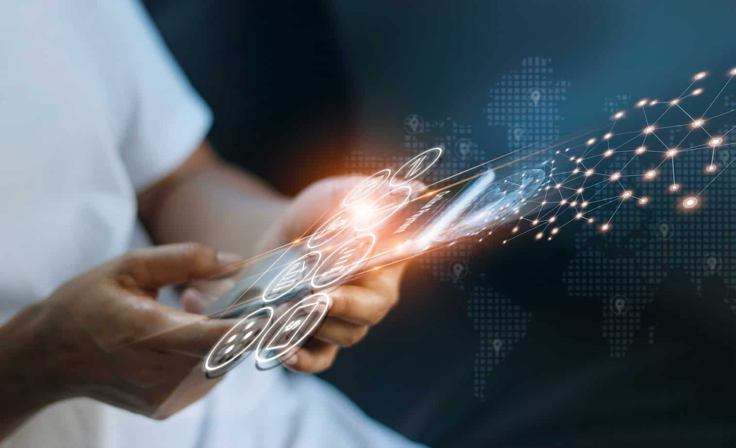 ACH and Wire Transfer Payments - 4 Important Differences