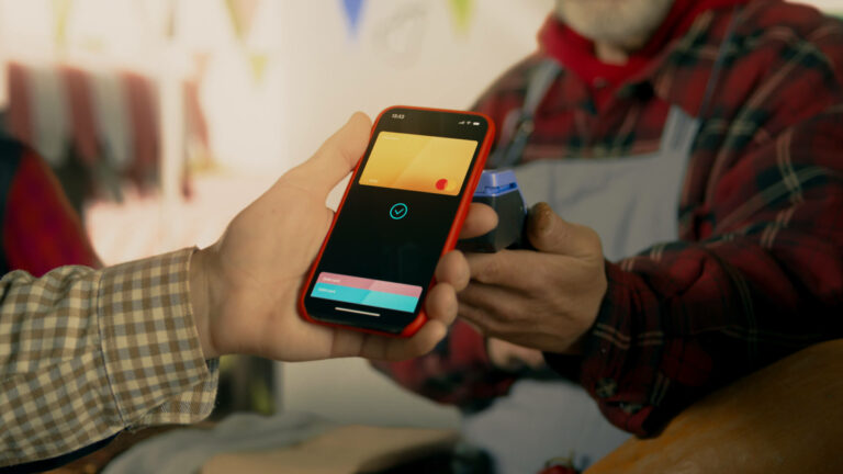 Credit Card Authorization Codes - Genuine Information For You In 2023