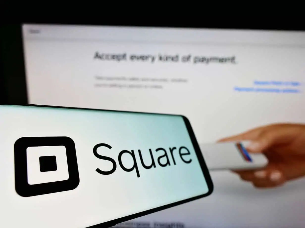 How to Avoid Funding Holds with Square