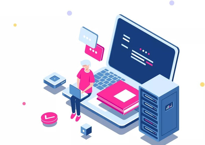 The Best Help Desk Ticketing Systems and Tools in 2022