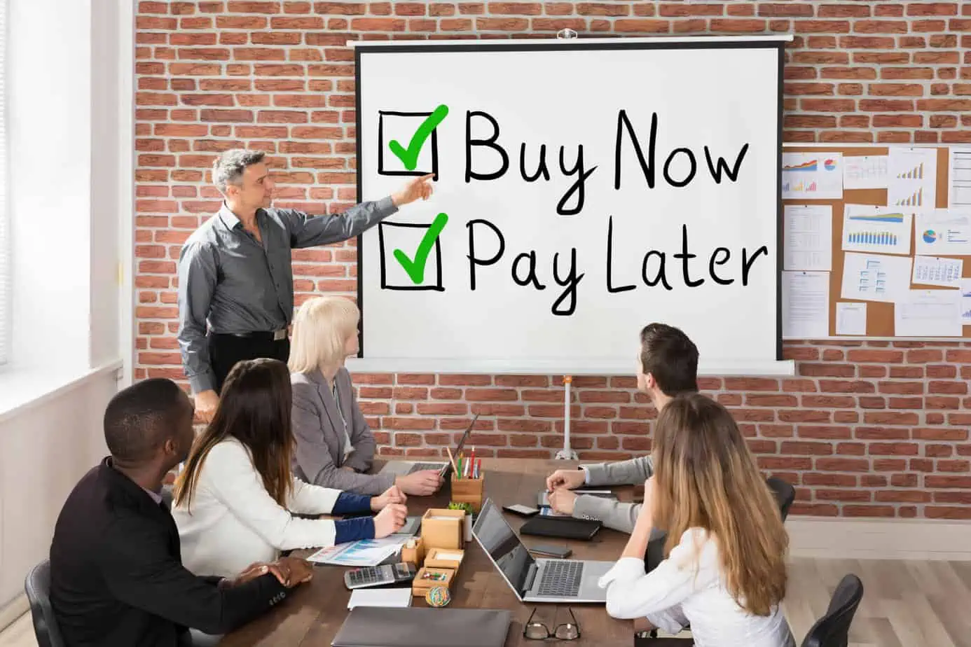 Buy Now Pay Later: Problems, Drawbacks, Hidden Risks, and Complaints