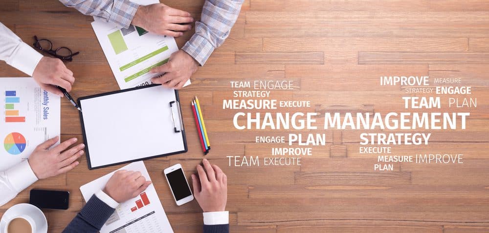 Leading Change Management Models: Incredible Comparison Guide for 2023