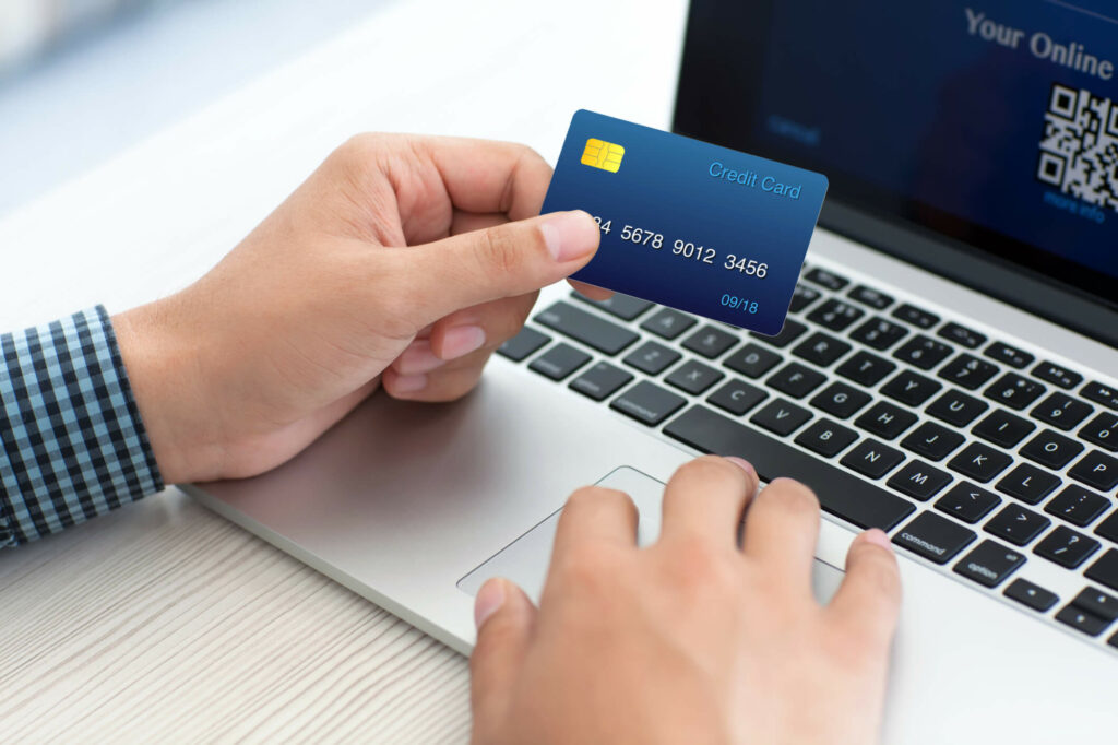 Credit Card Processing Outages: Why They Happen and How to Solve Your ...