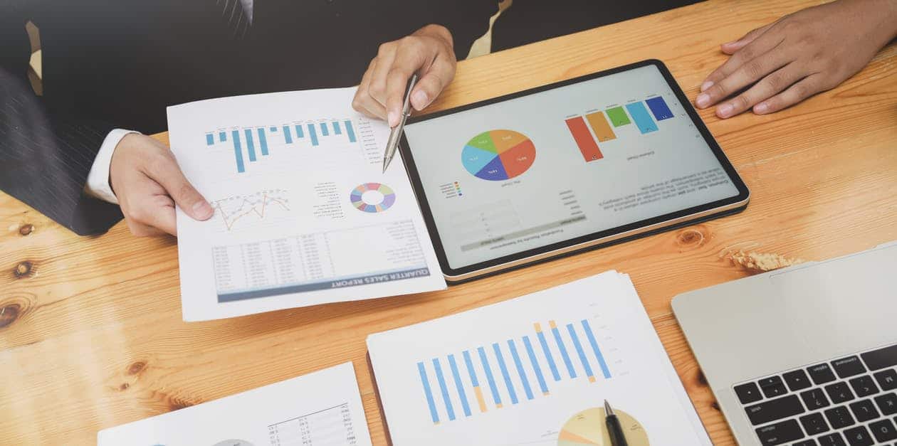 12 Most Effective Hotel Pricing Strategies in 2025