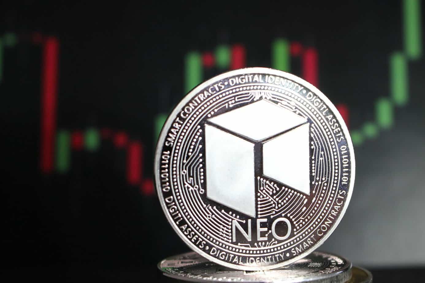 What is Neo (NEO)? - A Beginner’s Guide to Neo