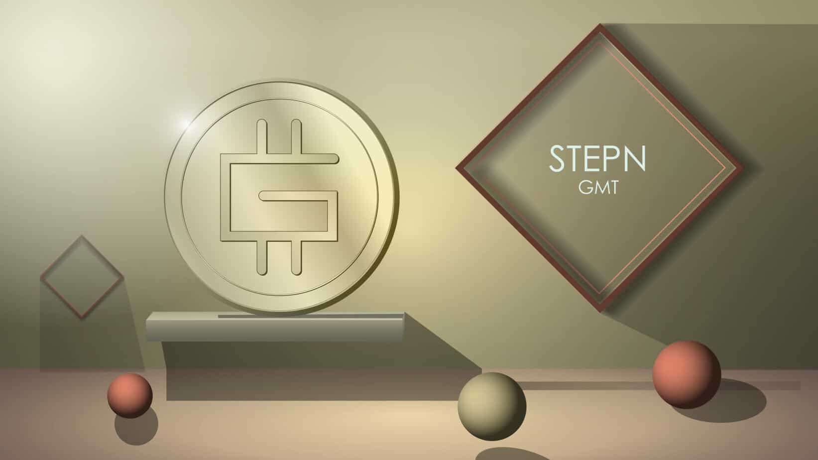 What is Stepn (GMT)? The First Web3 Move-to-Earn NFT Game