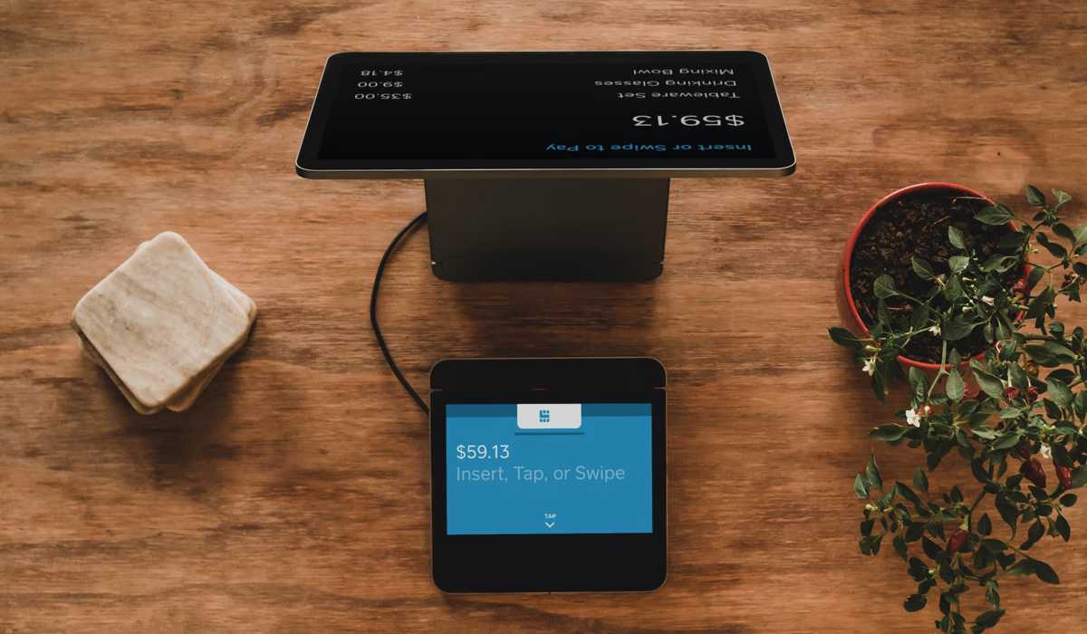 8 Different Types of POS Systems - Perfect For Your Business