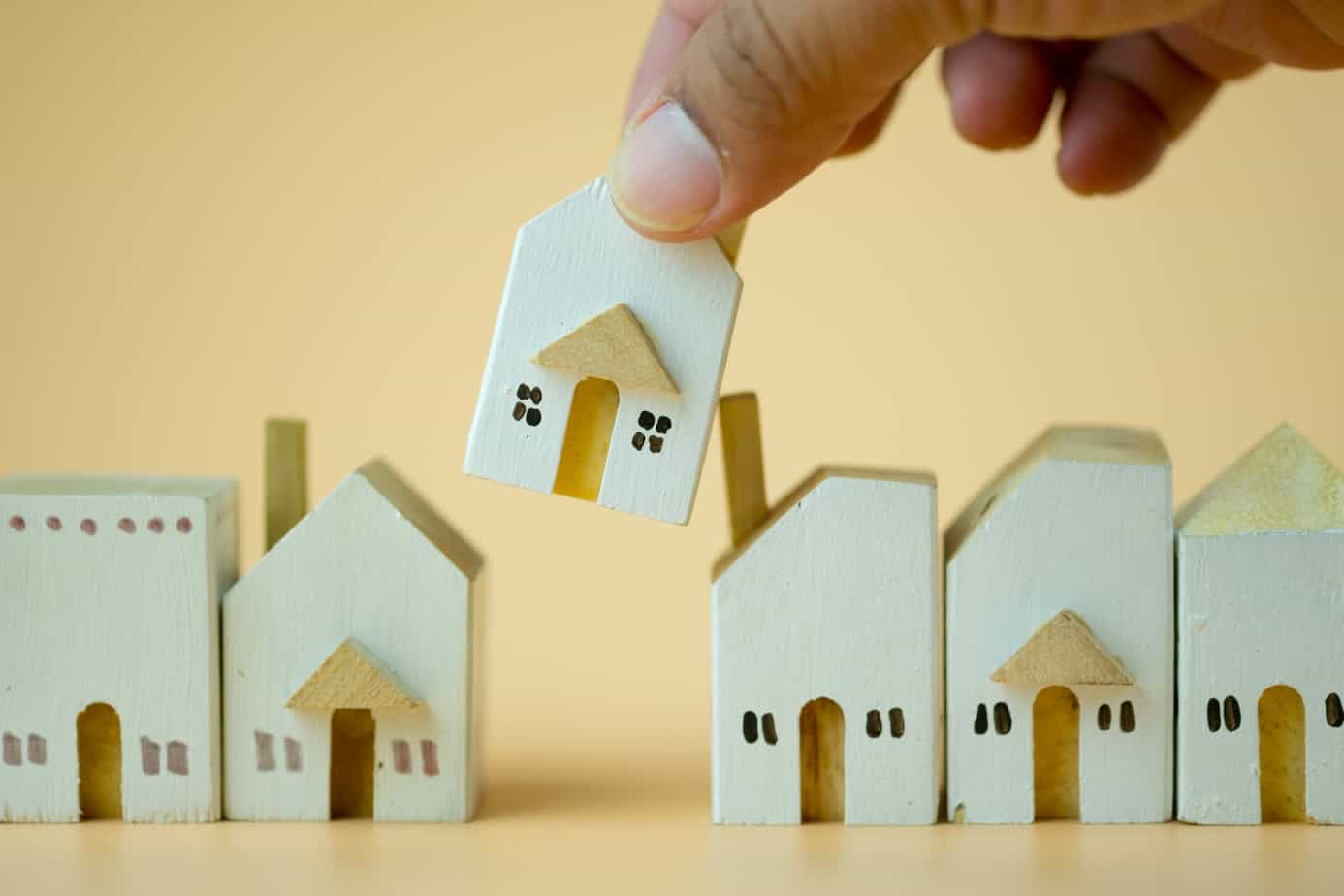 10 Best Property Management Systems