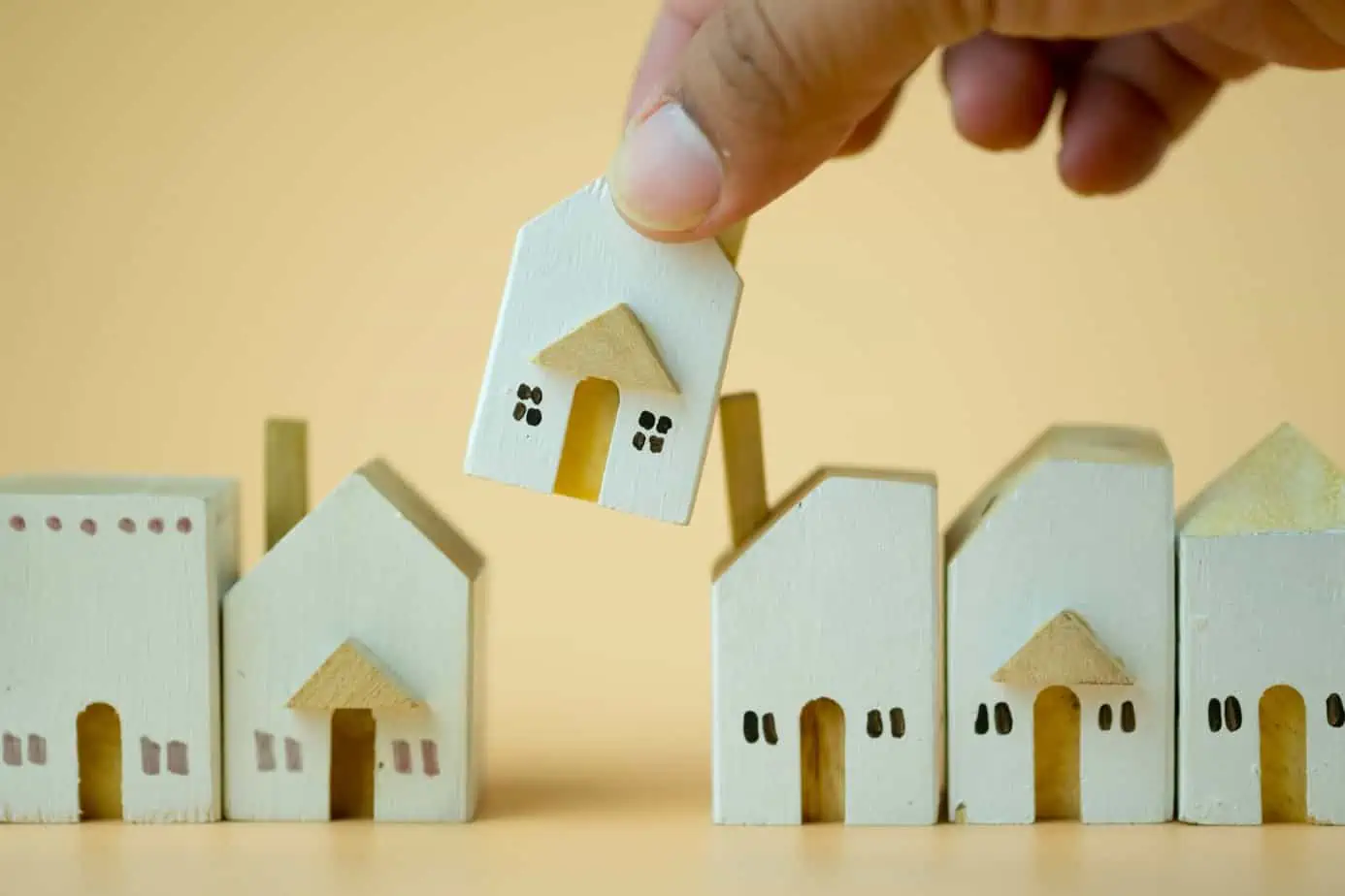 10 Best Property Management Systems