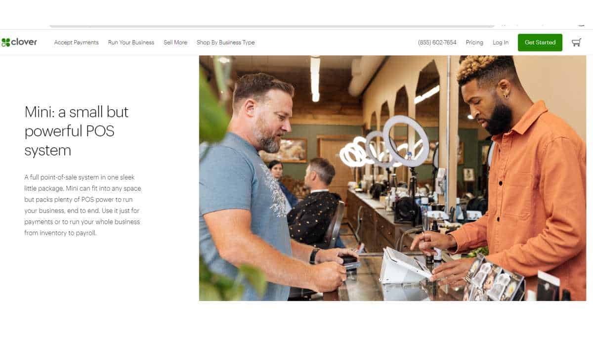 Clover Station Troubleshooting - 5 Easy Pro Tips