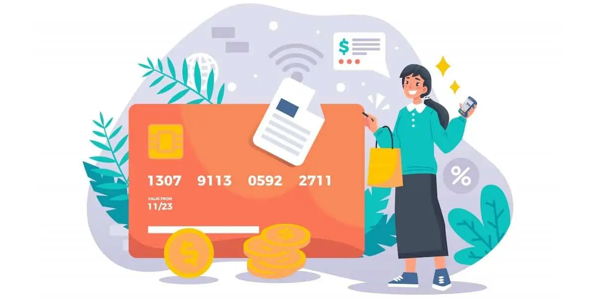 Authentic Info on Flat Rate Credit Card Processing in 2022