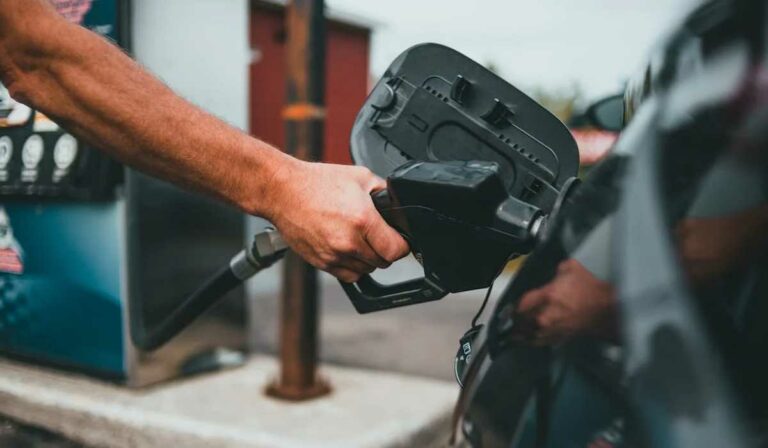 Top 10 Gas Station POS Systems - Authentic Review