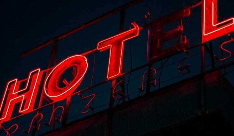 Hotel Chargebacks: How They Work and How to Dispute Them