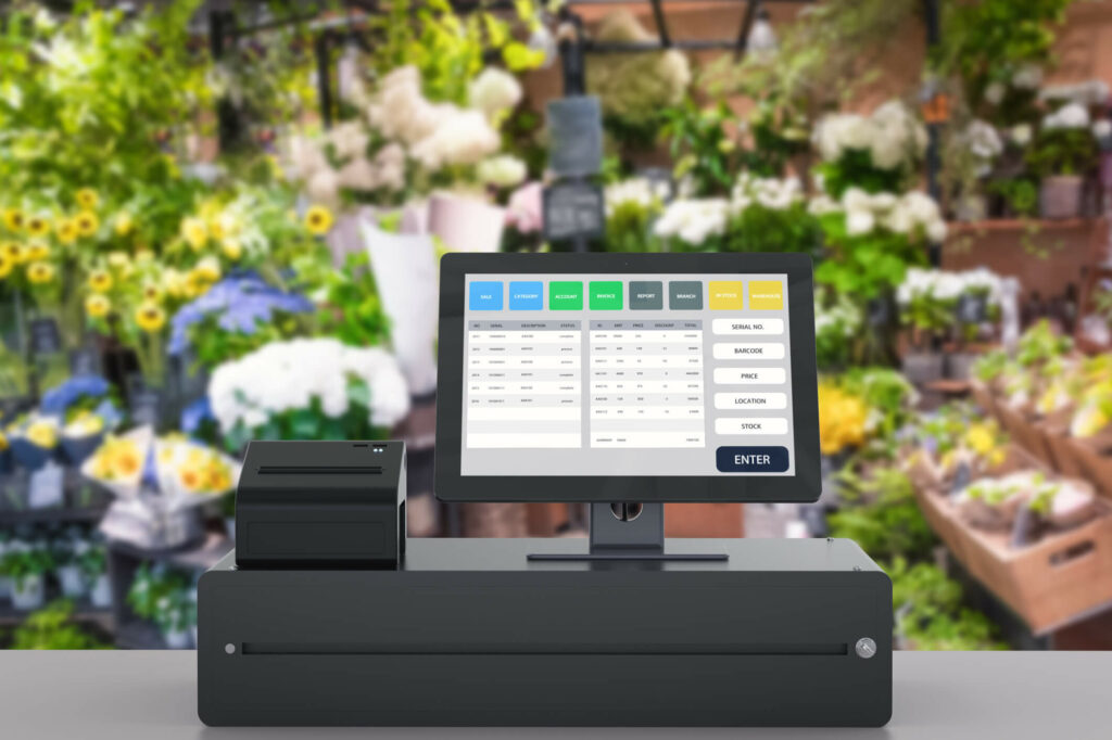 13 Key Features in POS System to look for - Authentic Tips