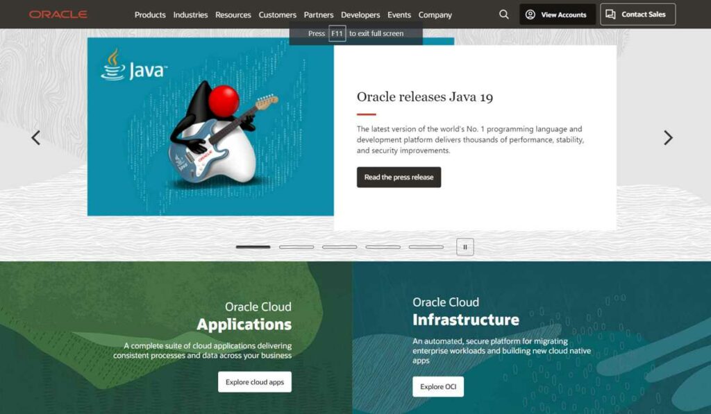 5 Best Inventory Management Software - Useful For Businesses
