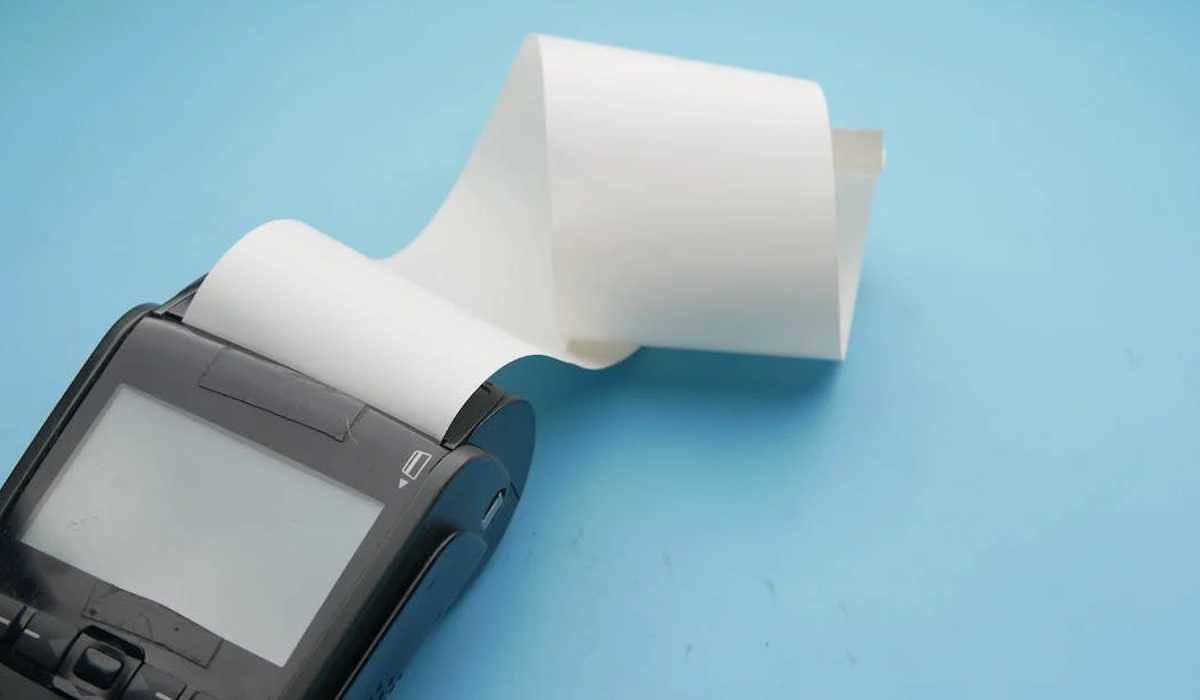 13 Key Features in POS System to look for - Authentic Tips