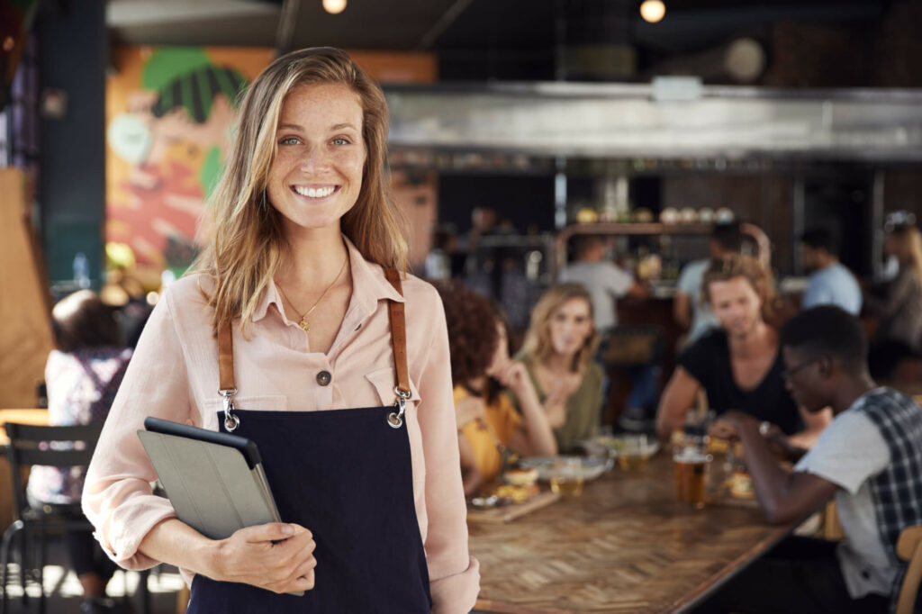 A Complete Guide to Food Service Licenses You Need to - Know Before ...