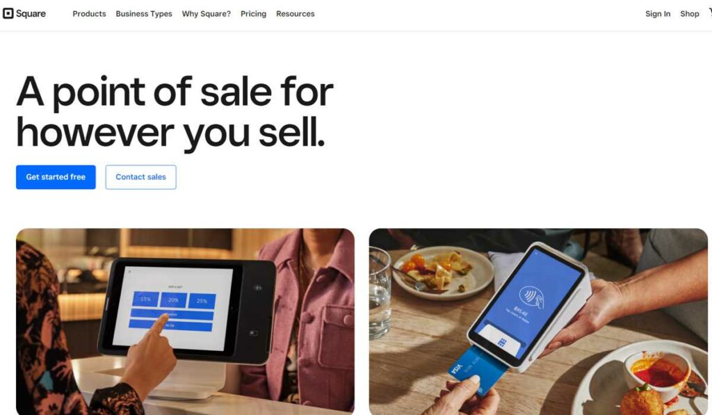 5 Best Tanning Salon Software | Host Merchant Services