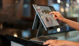 8 Best Square Competitors for POS Systems - Expert Analysis