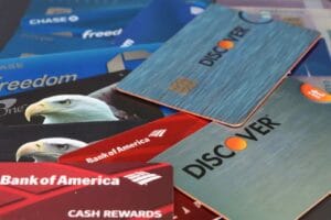 Impact of Credit Card Refunds on Fees - 5 Incredible Tips To Follow