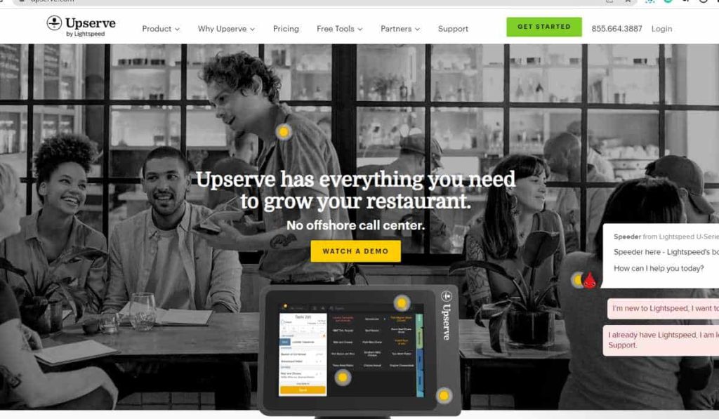 5 Best Inventory Management Software - Useful For Businesses