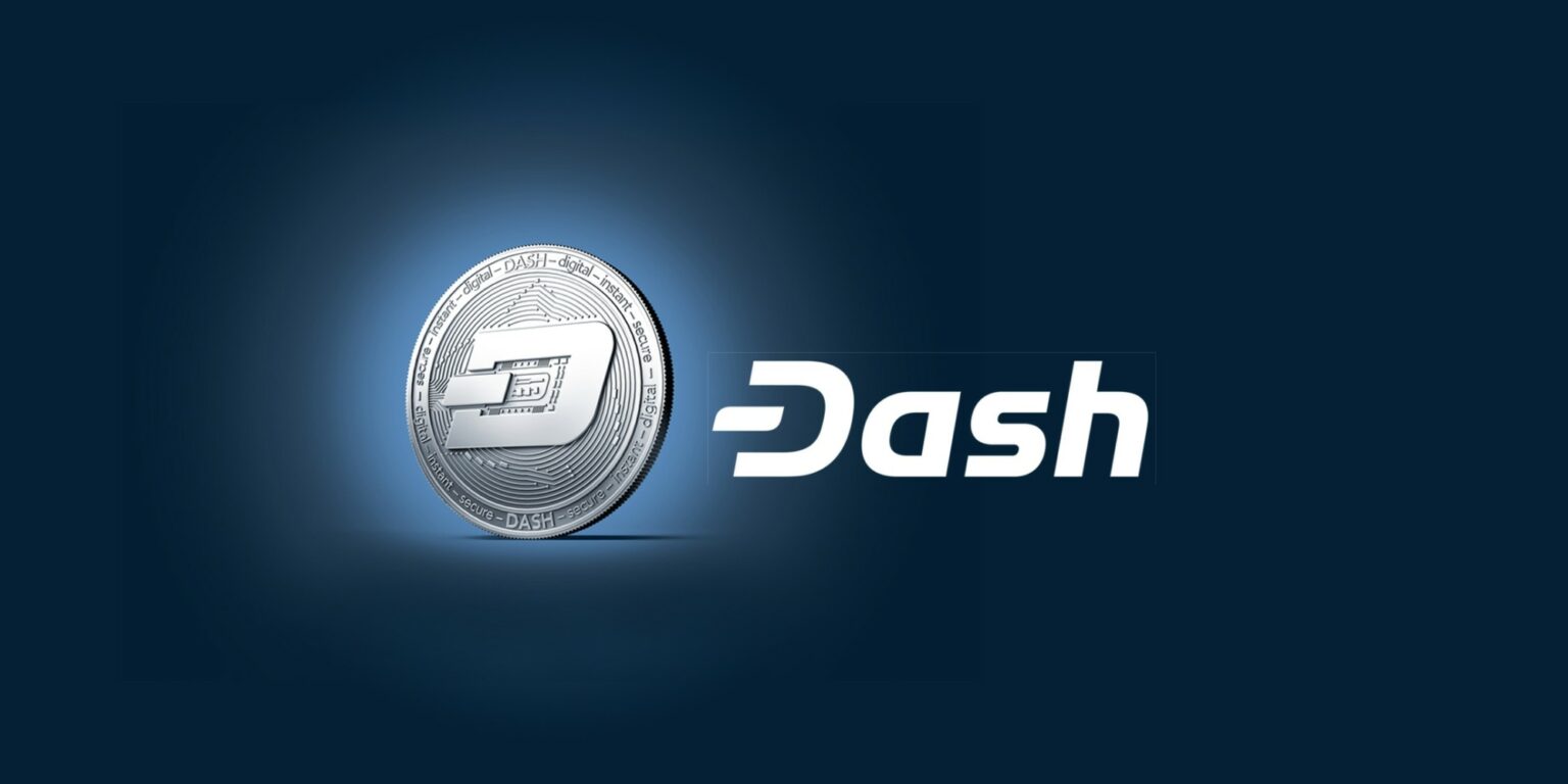 What is Dash (DASH)? -6 Incredible Facts You Should Know About DASH