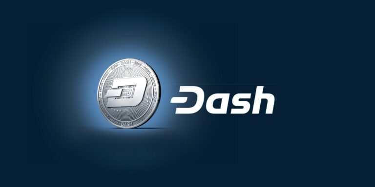What is Dash (DASH)? -6 Incredible Facts You Should Know About DASH