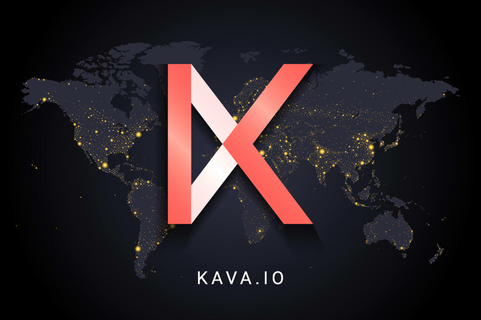 What is Kava (KAVA) and How Does it Work?