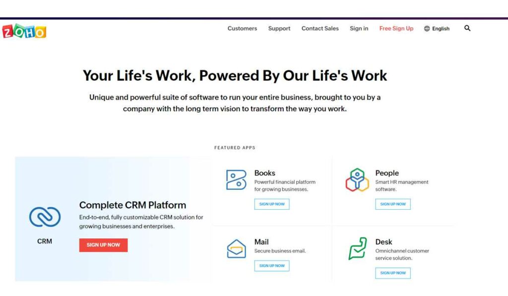 5 Best Inventory Management Software - Useful For Businesses