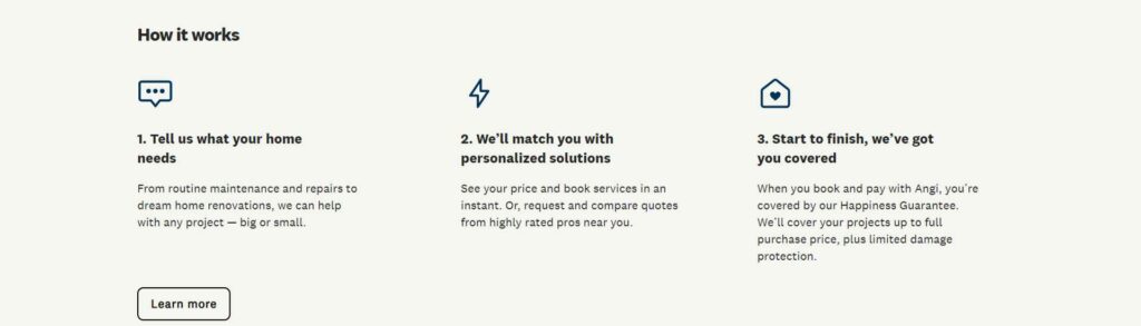 What Is Angie’s List For Buѕinеѕѕ: 5 Great Facts