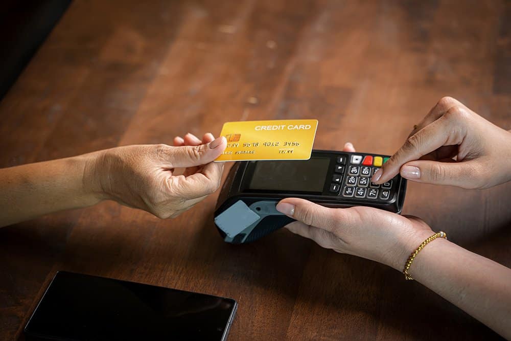 What Credit Card Processing Pricing Structure is the Cheapest for Small ...