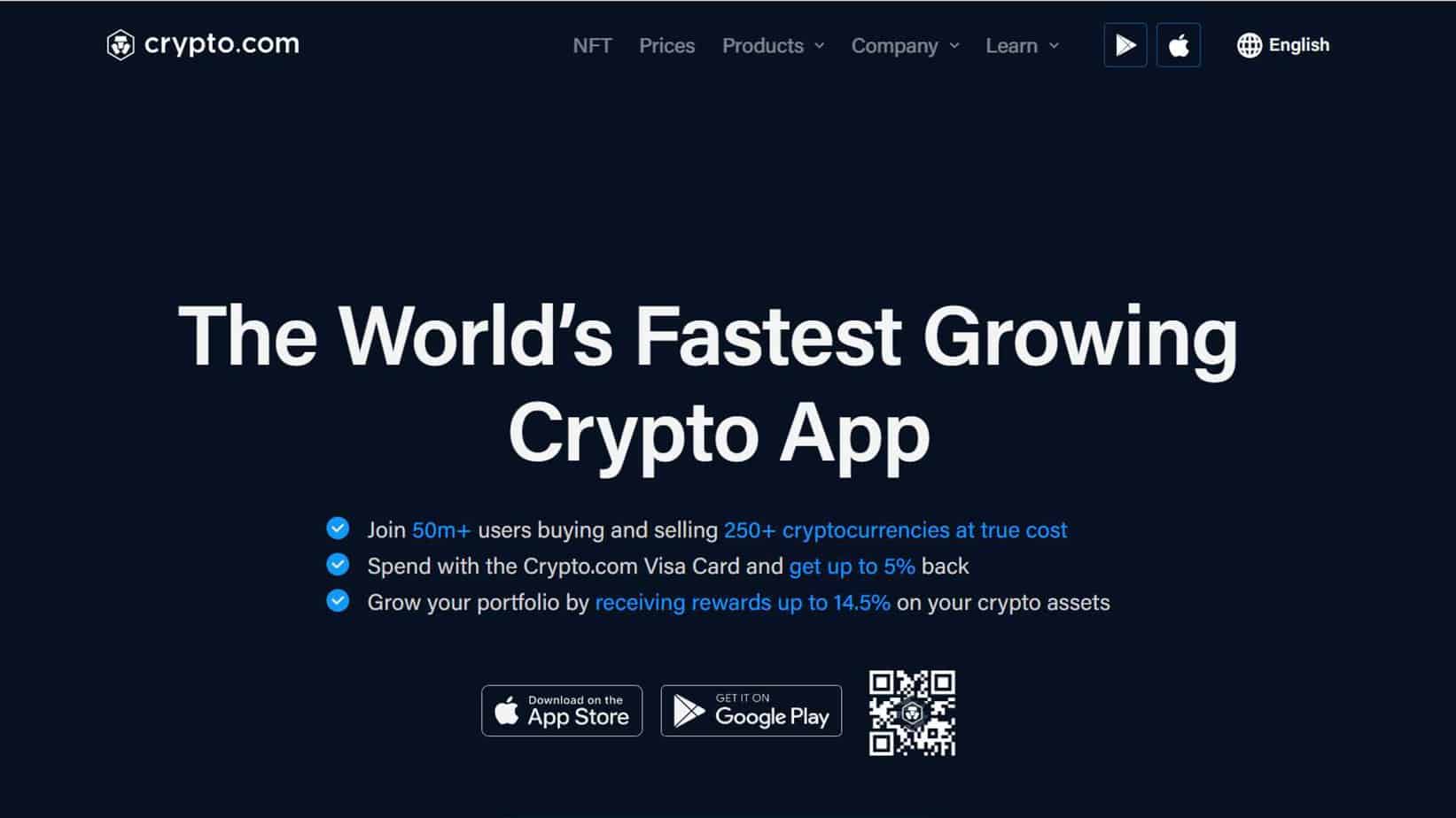 6 Best Crypto Exсhаngеѕ and Apps оf 2026