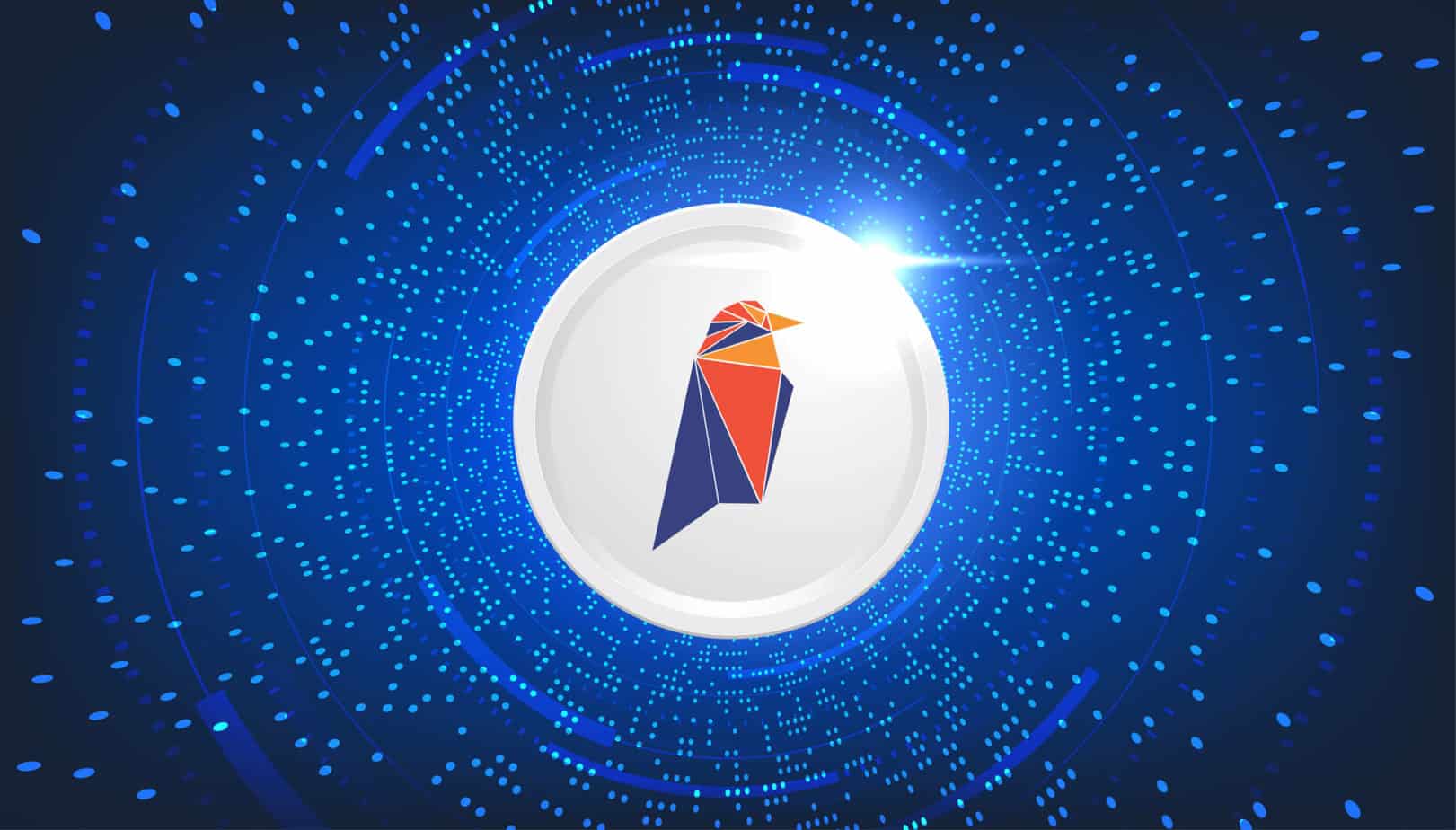 What is Ravencoin (RVN)? A P2P Blockchain with Decentralized Mining